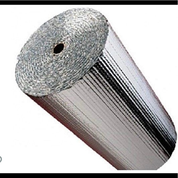 Other | New Brand New Windows Or Door Heat Reflector | Poshmark